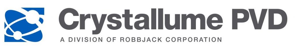 Crystallume PVD – Engineered Physical Vapor Deposition Coatings